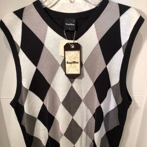 regal wear - Poshmark